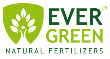 Evergreen Natural Fertilizers - AGRICULTURAL SOLUTIONS